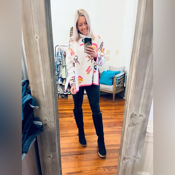 THML | Sweaters | Thml | Poshmark